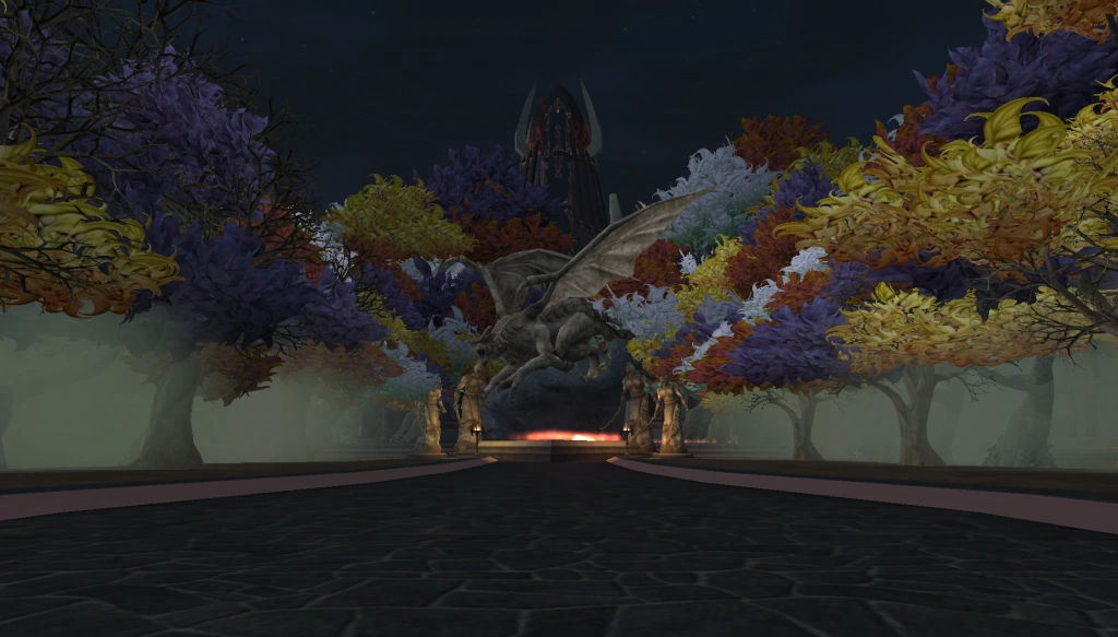 Underground Decorating Society | EverQuest Portal Wiki | Fandom