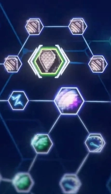 Official Everreach: Project Eden Wiki