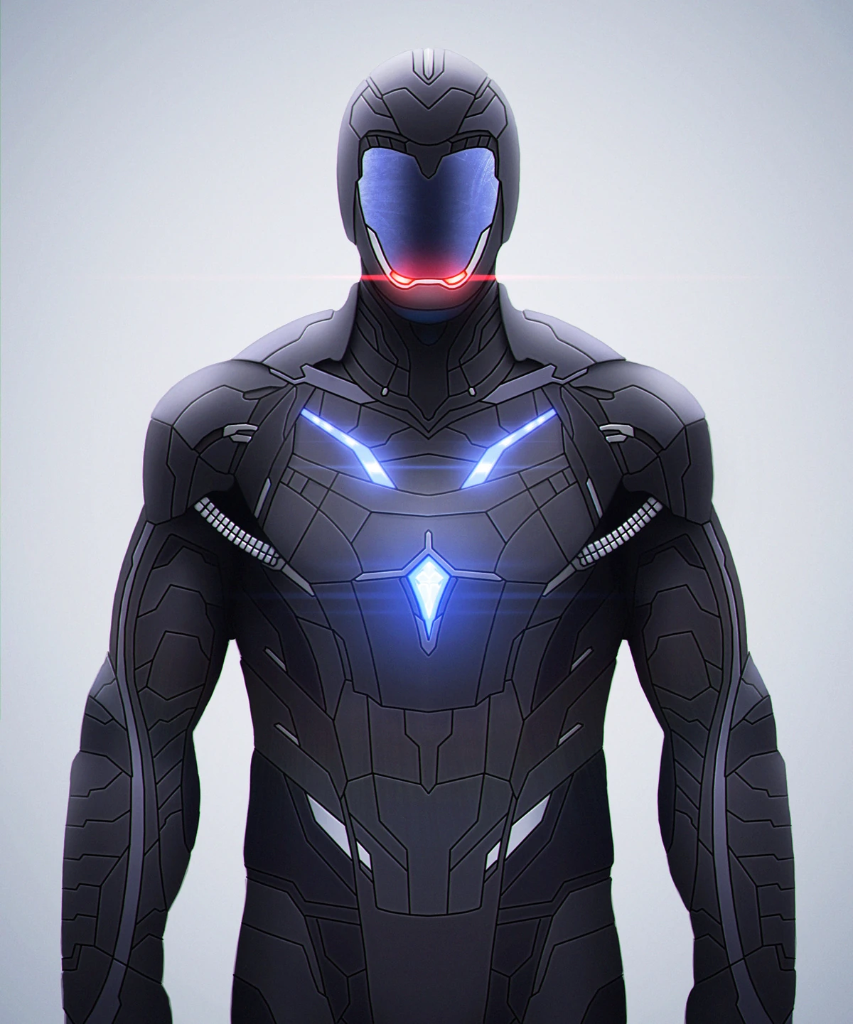 Cyro | Ever-Realm Wiki | Fandom