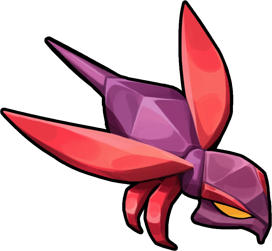 Enemies | Everseed Wiki | Fandom