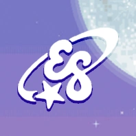 Everskies: Avatar Dress up Wiki | Fandom