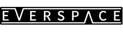 Everspace Wiki | Fandom