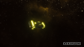 Resources - Official Everspace Wiki