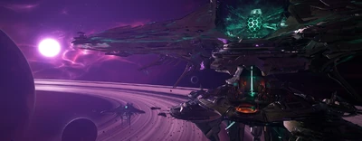 Shakut Waystations - Official Everspace Wiki