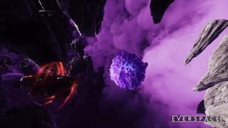 Resources - Official Everspace Wiki