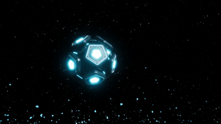 Anti-Missile Drone - Official Everspace Wiki