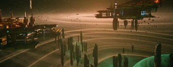 Union Border Control - Official Everspace Wiki