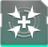 Nano Transmitter - Official Everspace Wiki