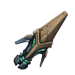 Faithstrike Missiles - Official Everspace Wiki