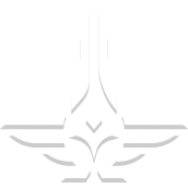 Interceptor (ES2) - Official Everspace Wiki