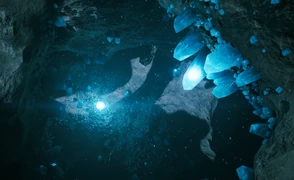 Ceto Outer Rim - Official Everspace Wiki