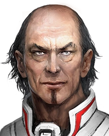 Category:Character images (ES2) - Official Everspace Wiki