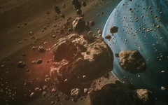 Perun IV - Official Everspace Wiki