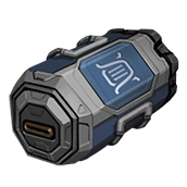 Category:Resources (ES2) - Official Everspace Wiki