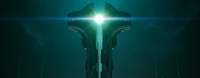 The Peace of the Ancients - Official Everspace Wiki