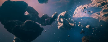 Sato Orbit - Official Everspace Wiki