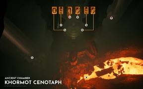 Relic Hunt - Official Everspace Wiki