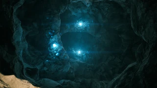 Spares and Scrap - Official Everspace Wiki