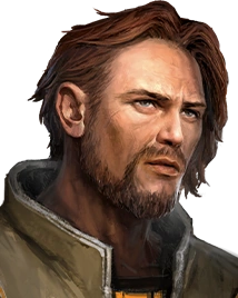 Category:Character images (ES2) - Official Everspace Wiki