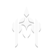 Stinger - Official Everspace Wiki