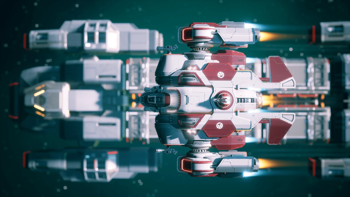 Everspace 2 Portal - Official Everspace Wiki