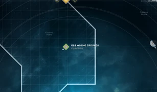 G&B Mining Grounds - Official Everspace Wiki