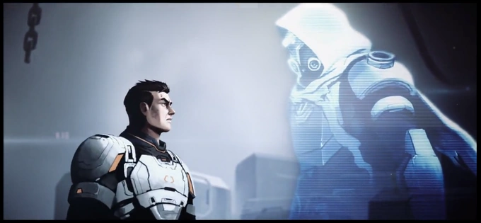 Everspace 2 Portal - Official Everspace Wiki