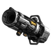 Flak (ES2) - Official Everspace Wiki