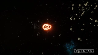 Ancients - Official Everspace Wiki