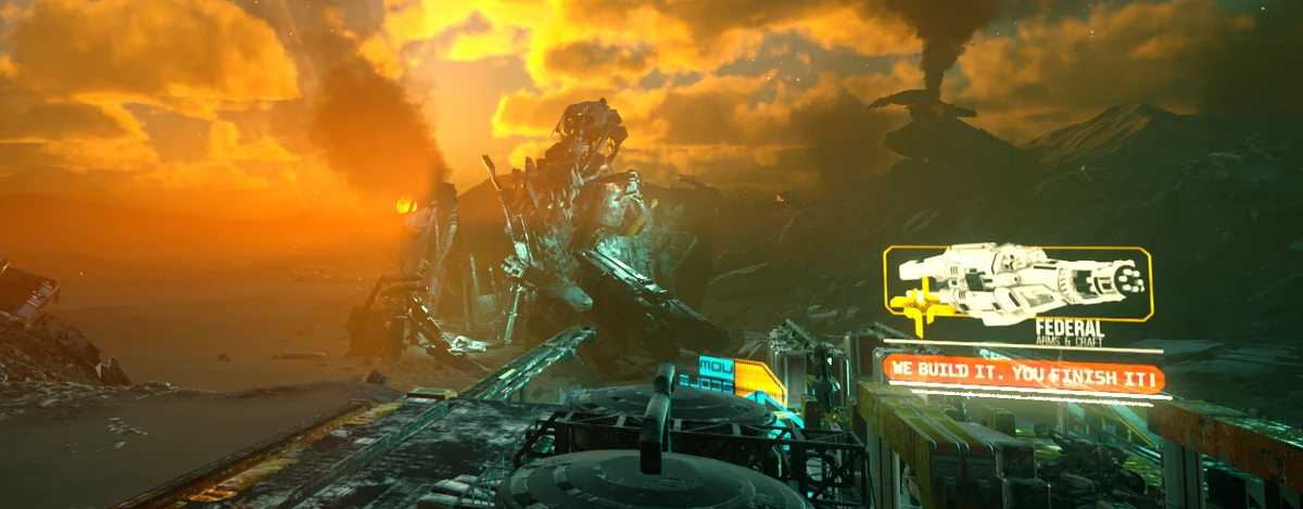 Category:Ceto locations (ES2) - Official Everspace Wiki