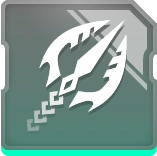 Fusion Hook - Official Everspace Wiki