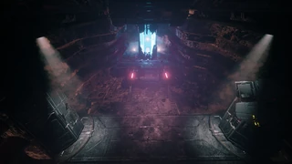 Picking Up the Pieces - Official Everspace Wiki