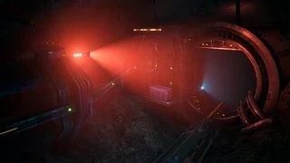 Abidan II - Official Everspace Wiki