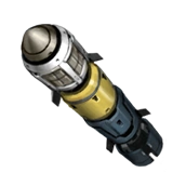 Armorbreaker Missiles - Official Everspace Wiki