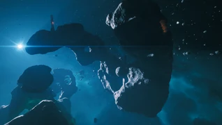 Ceto Outer Rim - Official Everspace Wiki