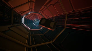 Mining Remnants - Official Everspace Wiki