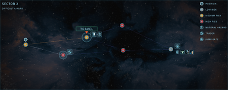 Important locations - Official Everspace Wiki