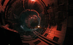 G&B Mining Grounds - Official Everspace Wiki