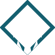 Completionist - Official Everspace Wiki