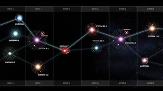 Important locations - Official Everspace Wiki