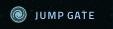 Jump Gate - Official Everspace Wiki