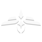 Vanguard - Official Everspace Wiki