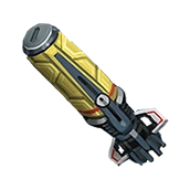 Destabilizer Missiles (ES2) - Official Everspace Wiki