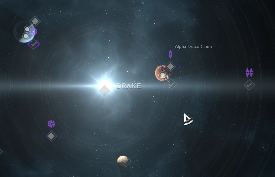 Incursions - Official Everspace Wiki