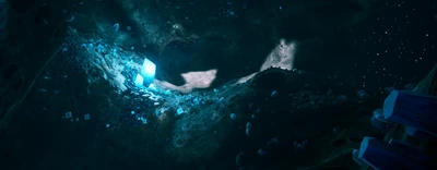 Ceto Outer Rim - Official Everspace Wiki