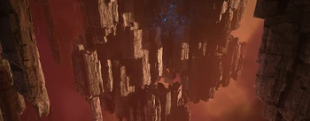 Ancient Depot (ES2) - Official Everspace Wiki