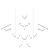 Vindicator - Official Everspace Wiki