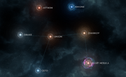 Locations (ES2) - Official Everspace Wiki