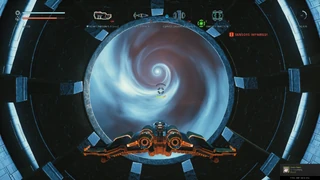 Ancient Structures - Official Everspace Wiki