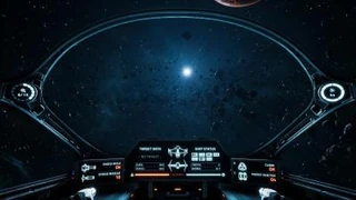 Colonial Scout - Official Everspace Wiki